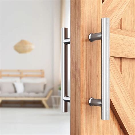 Metal Handle United Emirates Metals And Abrasives