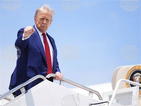 Новини от България и света Pressclub Bg