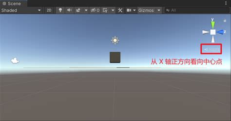 2022 04 18 Unity入门1——窗口布局unity一格一格移动 Csdn博客