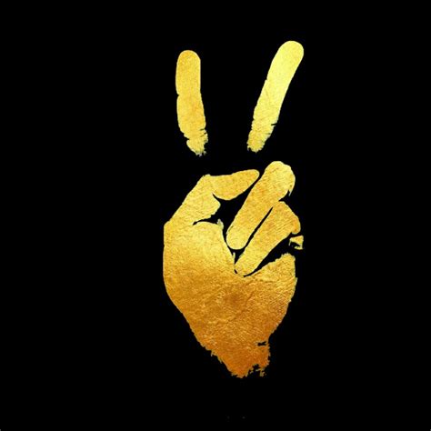 Unique Things Youtube