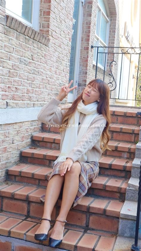 찌니 협찬 건강한 피부를 위해 자극 없는 클렌징 촉촉함을 그대로 메디솝 소프트 버블 포밍 클렌저 사용하고 있어요 ‘사람과