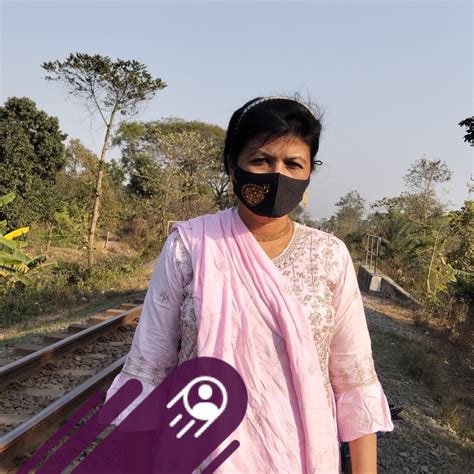 মোঃ তোফাজুল