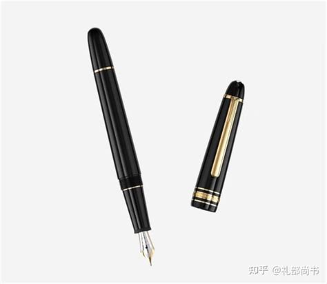 钢笔品牌推荐：这3个品牌涵盖不同层次，送人选钢笔，看这篇文章就足够了！