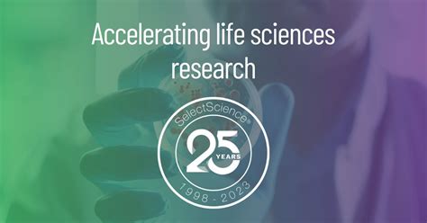 SelectScience® on LinkedIn: Accelerating Life Sciences