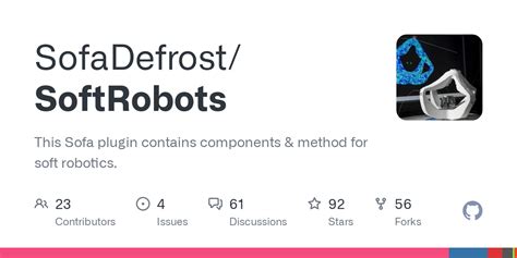 Softrobotsexamplestutorialstripodarduinoservotimerdfrobot