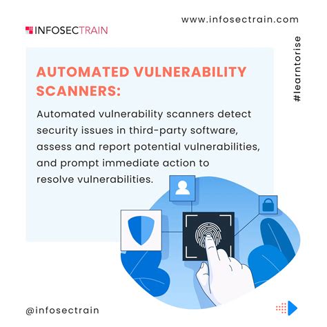 how to identify third party software vulnerabilities pdf