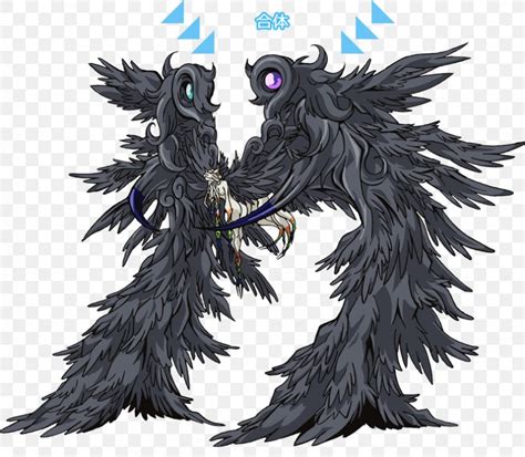 Gatomon Kari Kamiya Digimon Adventure Tri Meicoomon PNG 828x723px Watercolor Cartoon