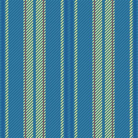 Background Seamless Vector Stripe Vertical Textile Texture Pattern
