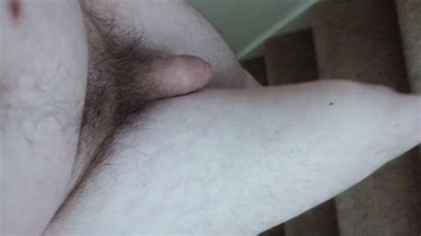 Walking Around Naked In Middle Of The Day NNN Day