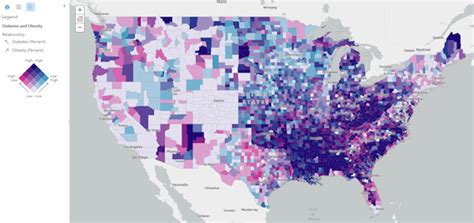 Relationship Api Reference Arcgis Maps Sdk For Javascript 433 Esri Developer