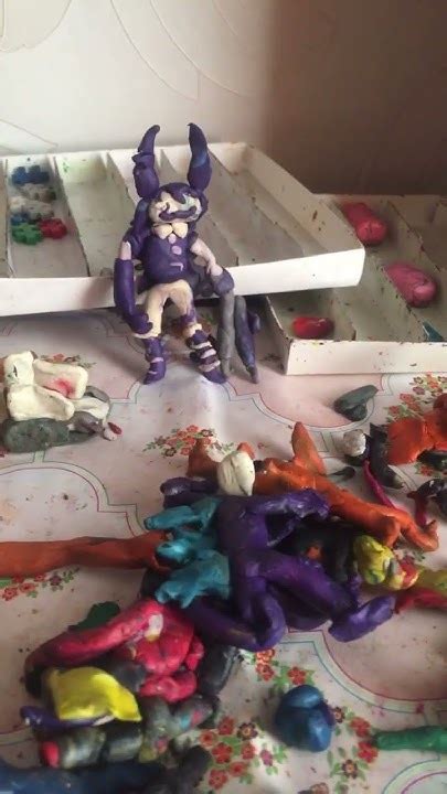 Мисс цыркуль Youtube