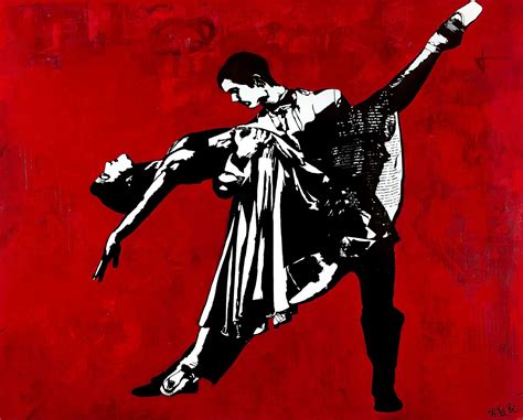 Blek Le Rat Le 5 Opere Più Costose Dellartista Francese Borsaandfinanza