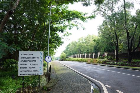 About Tapmi Tapmi Bengaluru