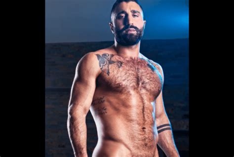 Model Program Monthly Prizes October 2020 Pornhub Model Blog