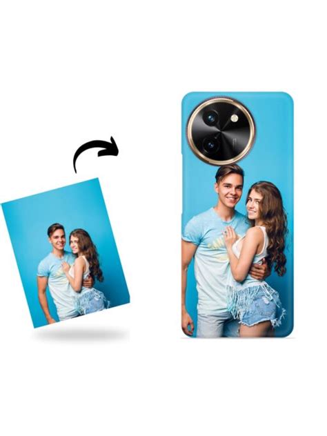 Buy Vivo Y G Back Cover Online Only Zapvi
