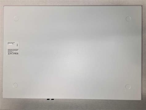 Mikrotik 24 Port Gigabit Ethernet Router Switch With Nepal Ubuy