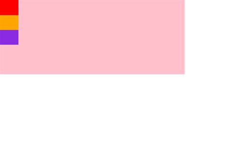 사전스터디 height width