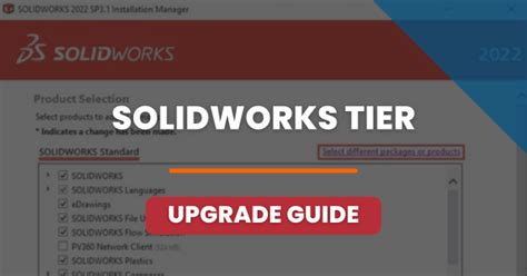 Solidworks Electrical Cant Connect To Sql Server Heres The Solution