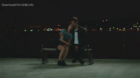 قسمت 17 دانلود سریال ترکی دختران افتاب سری 2 ساعته دوبله فارسی سیم