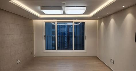 가격이 합리적이며 친절한 브리핑과 꼼꼼함이 특징이었습니다 생각지도 못한 부분까지 세심하게 신경 써준 부분과 체계적으로 진행되는 부분이 인상적이었습니다 감사합니다