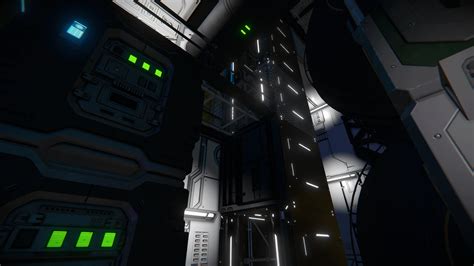 After About Five Years Of Constant Engineering This Is My First