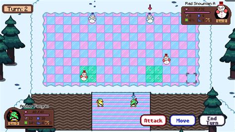 Polar Project By Sergiogg