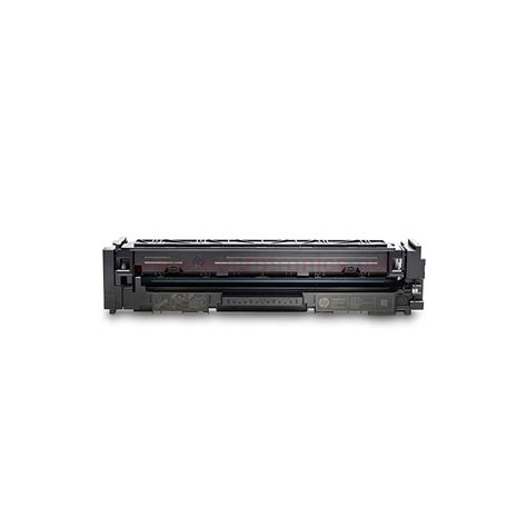 HP TONER 205A CF530A - Sbeity Computer