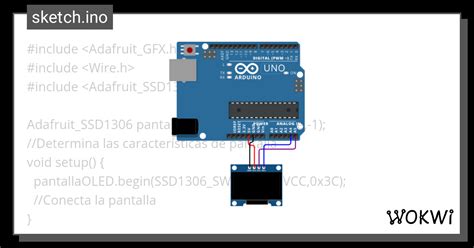 Yt Wokwi Esp32 Stm32 Arduino Simulator