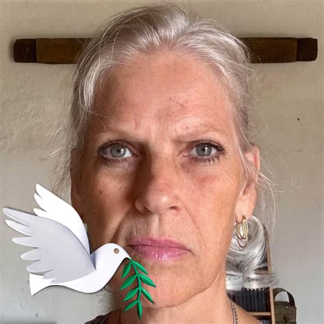 1000 Creative Ideer Articleview4thofjuly