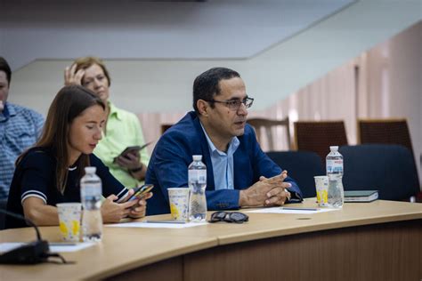 Тренінг з навчання написання проєктів для одержання грантів від теорії до практики Business Woman