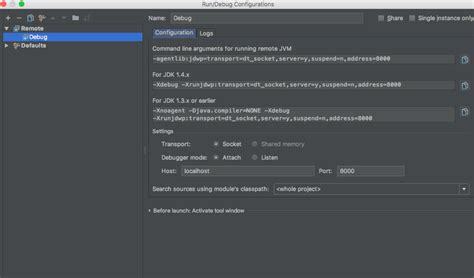 Test Datahub Locally