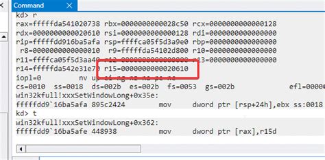 Analysis Of Cve 2022 21882 Win32k Window Object Type Confusion Exploit Core Labs
