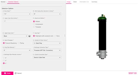 Ways To Visually Engage Today S Buyers RenaissanceTech