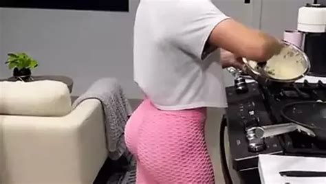 Flo Porn Videos Xxx 2024 2 Xhamster