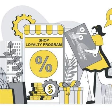 enhancing customer loyalty with machine learning kaggle