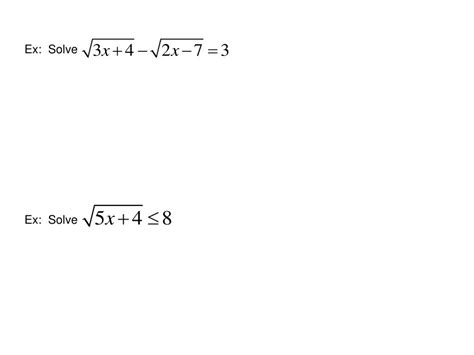 Ppt Chapter 4 Polynomials And Rational Functions Powerpoint Presentation Id 478900
