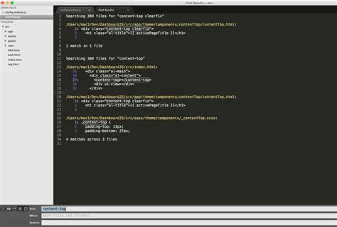 Java How To Change List Select Data Dynamically Stack Overflow