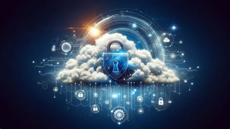 Ryan Rathwell On Linkedin Check Point Named Cloud Security Leader By Frost And Sullivan