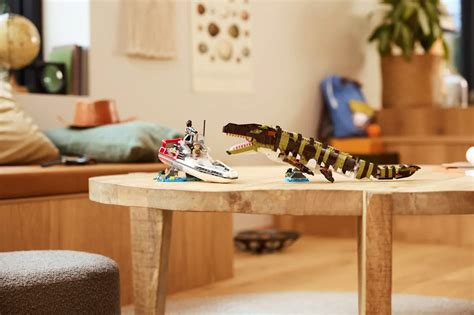 Lego June 1 Releases All You Need To Know Before You Buy