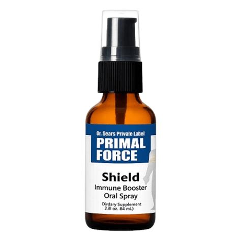 Shield Immune Support Review 2026 Honest Results Exposed