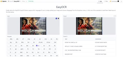 Top 5 Python Ocr Libraries For Extracting Text From Images Towards