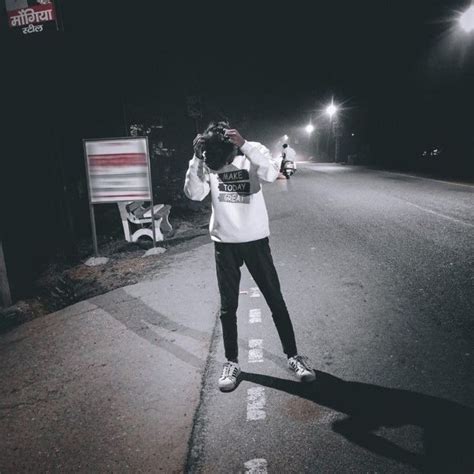 Arshad As Ansari Arshadasansari On Threads