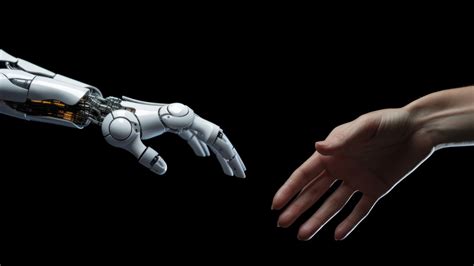 Ai In Healthcare Documentation A Promise Unfulfilled Without Humans