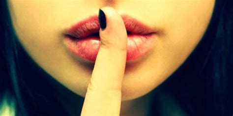how to know what turns you on secretly so you can have better sex and