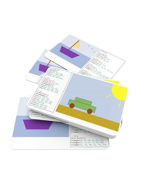 Draw With Code Guppy At Bernice Parker Blog