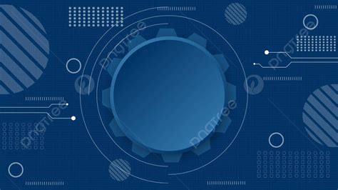 circuit technology background internet circuit network vector internet