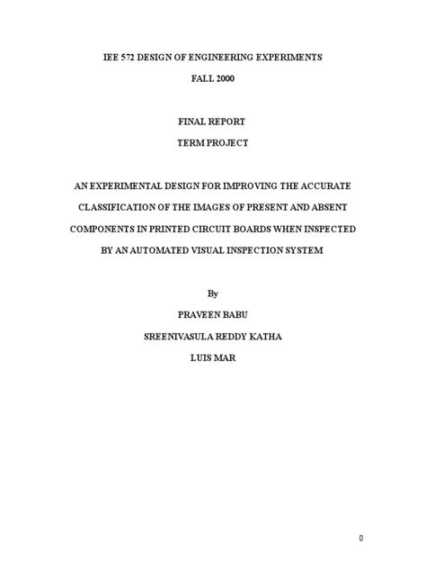 pdf automated visual inspection dokumen tips