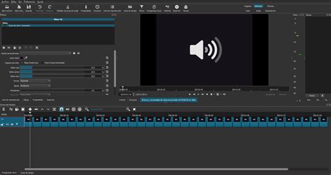 tutorial how to export a video with transparency page 2 tutorial
