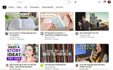 11 Personalized User Experience Examples That Convert Well