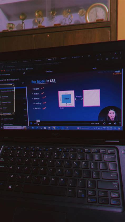 aleem khan on linkedin 100daysofcode webdevelopment css